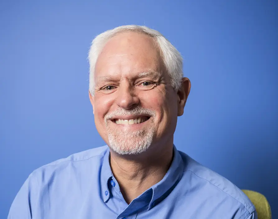 How Jeff Meyers became Dwyer Group’s go-to guy for international growth ...