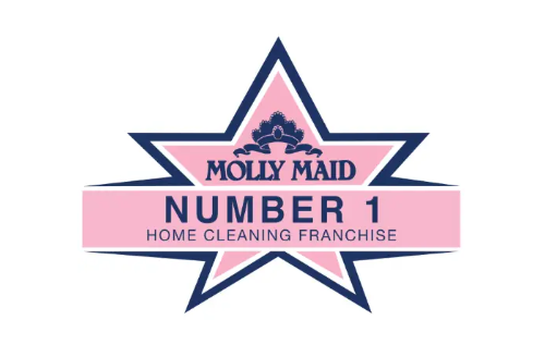 Molly Maid - Elite Franchise Magazine