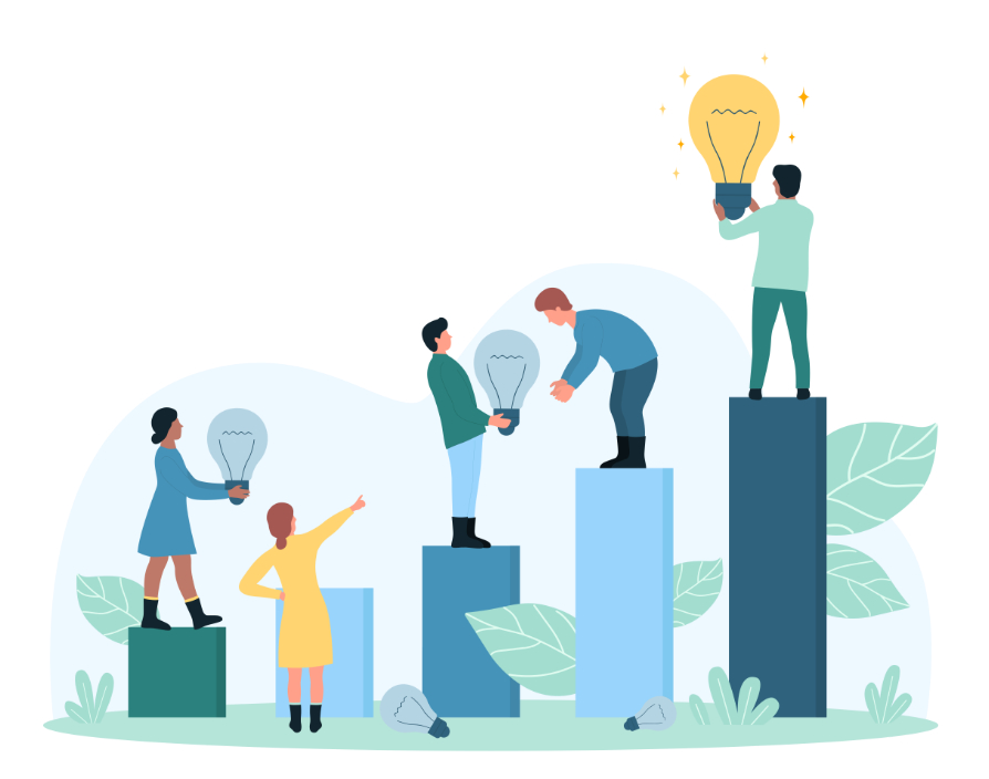 Building a strong, cohesive team structure - Elite Franchise Magazine