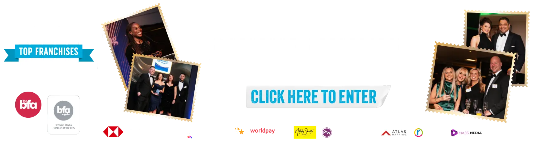 EF100 - Top Franchises - Elite Franchise Magazine