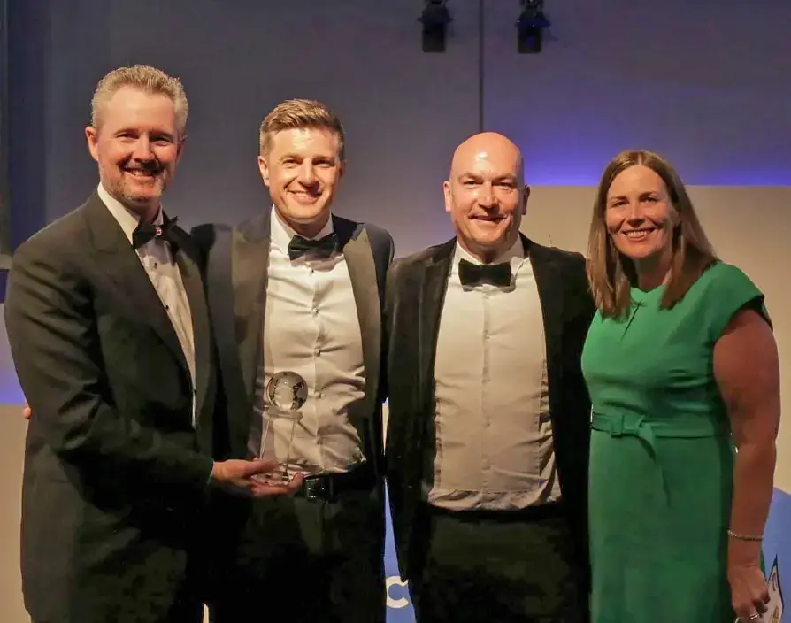 ActionCOACH celebrates summer of remarkable success - Elite Franchise ...