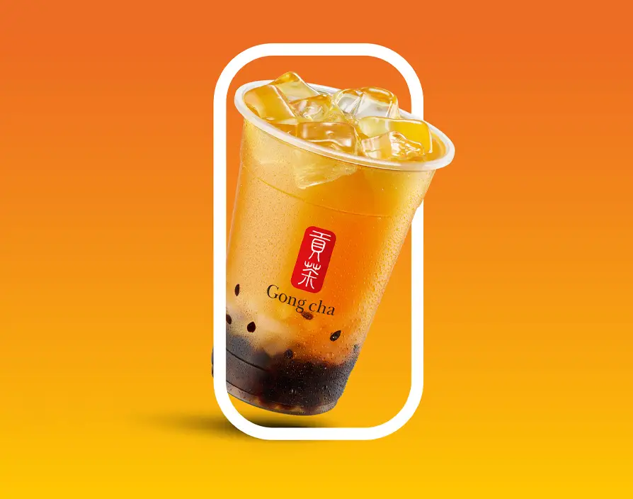 Gong cha confirms long-term expansion - Elite Franchise Magazine