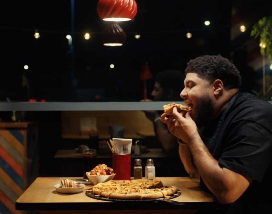 Pizza Hut launches cheeseburger pizza range - Elite Franchise Magazine