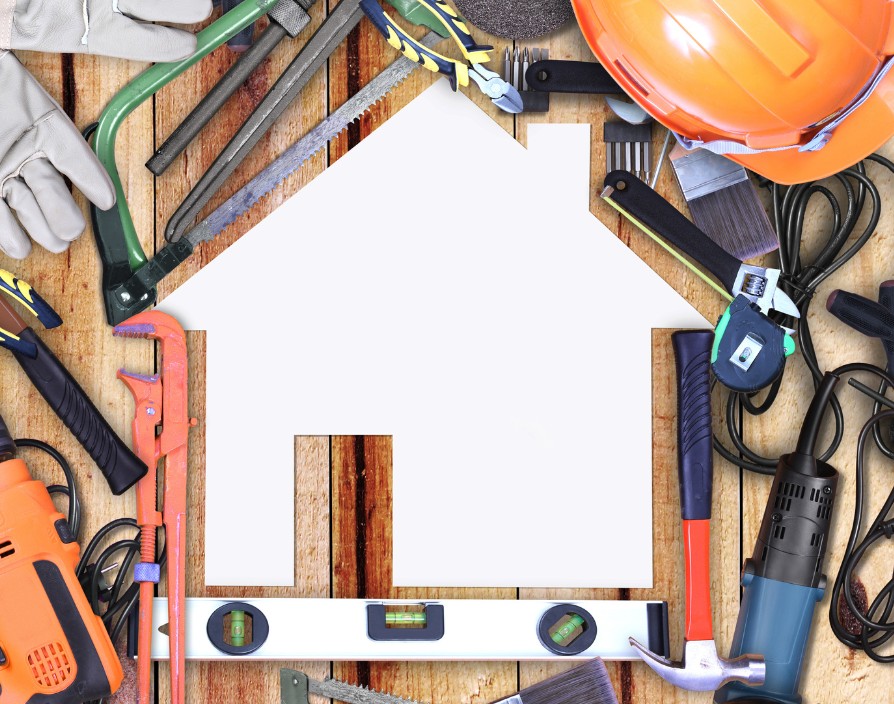 Why home services businesses could thrive in 2025 - Elite Franchise ...