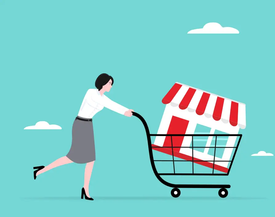 There’s never a perfect time to buy a franchise – Make now your time to ...