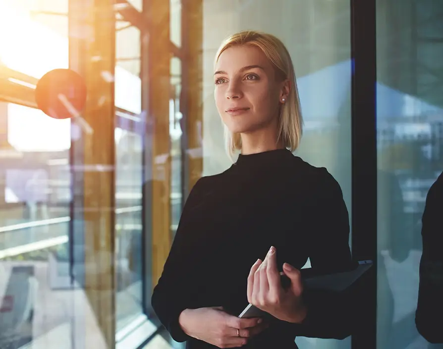 Are you conformist enough? - Elite Franchise Magazine